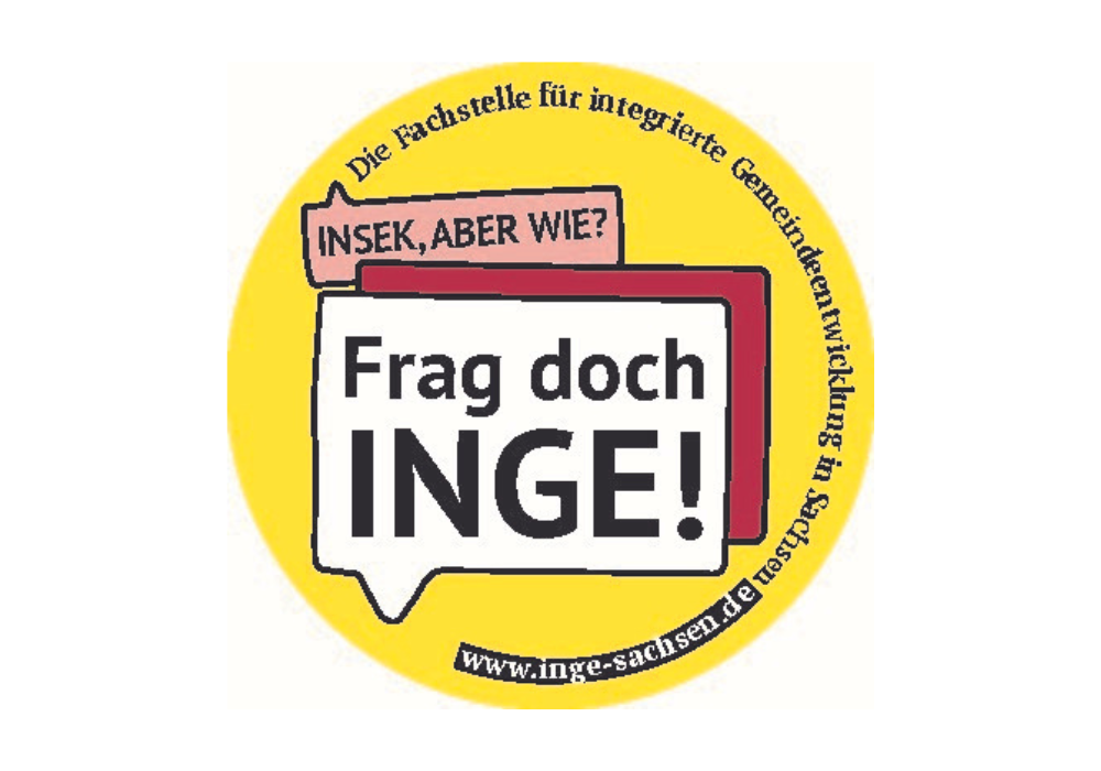 INSEK-Handlungsleitfaden - Bauen und Wohnen in Sachsen - sachsen.de