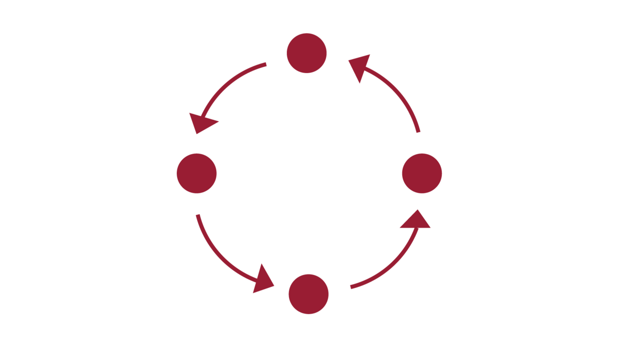 INSEK-Handlungsleitfaden - Bauen und Wohnen in Sachsen - sachsen.de