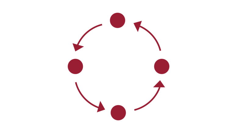 INSEK-Handlungsleitfaden - Bauen und Wohnen in Sachsen - sachsen.de